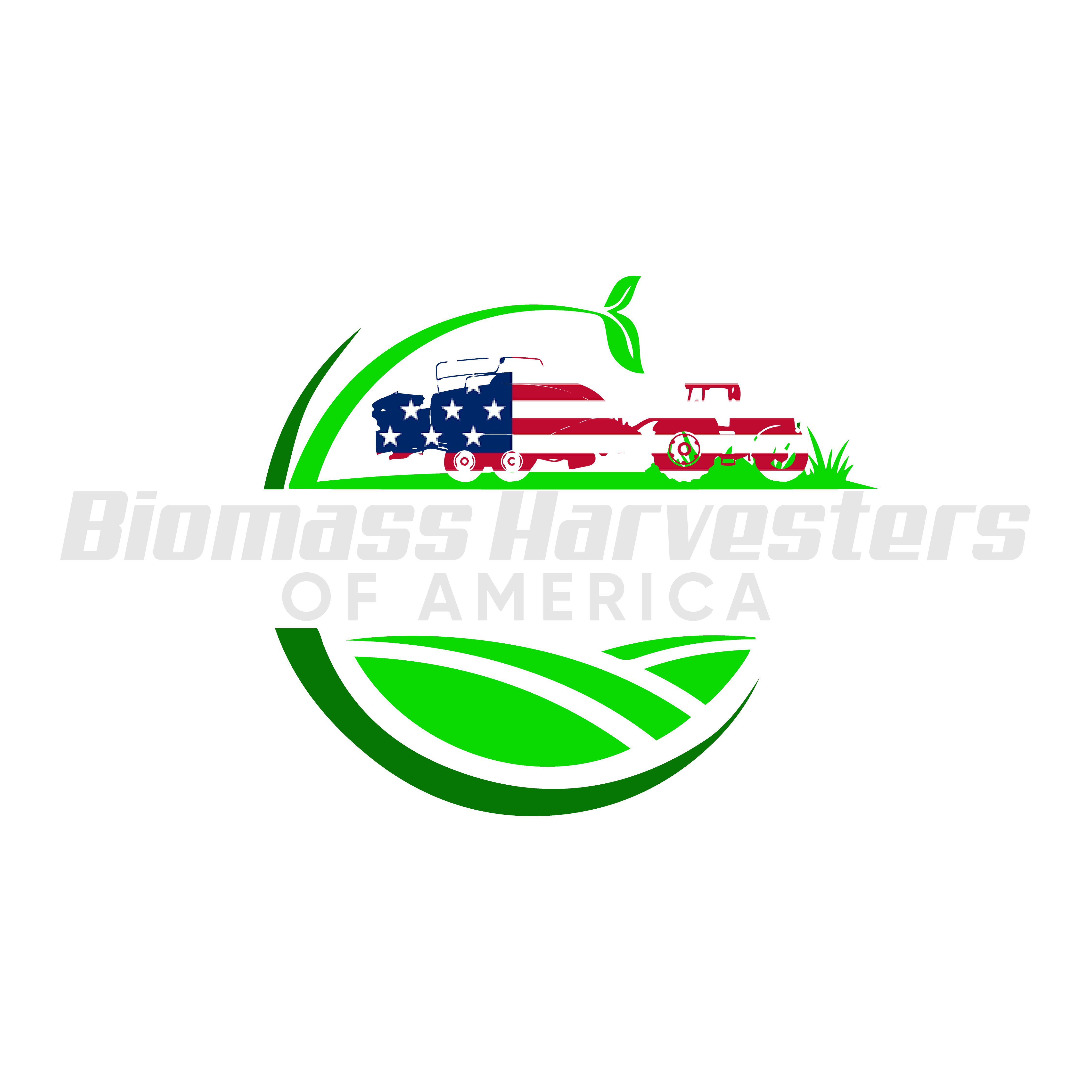 Biomass Harvesters of America