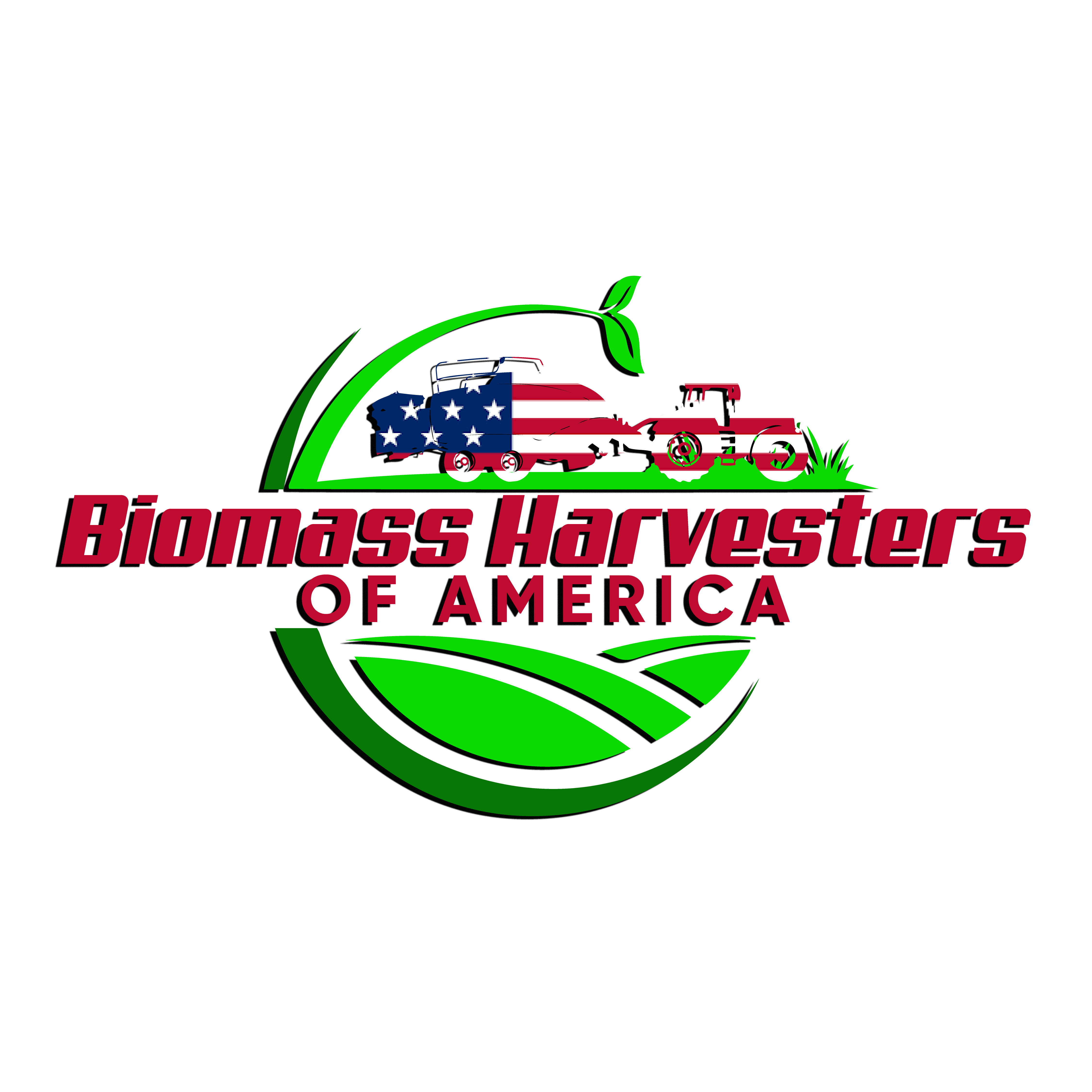 Biomass Harvesters of America